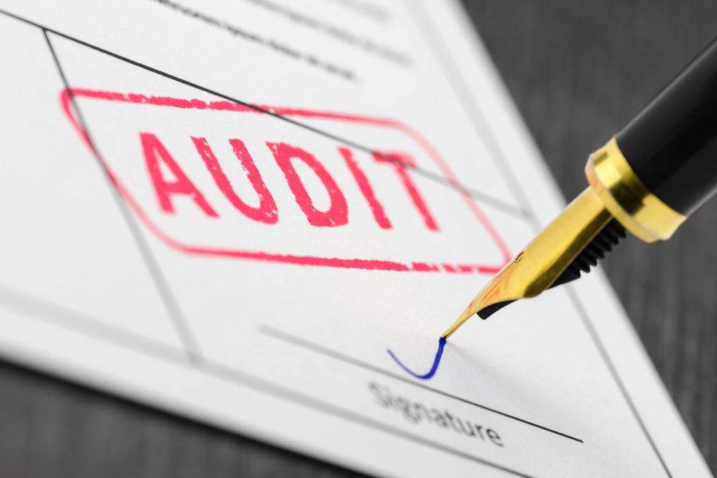 Proposed auditing overhaul will 'impede' UK economy
