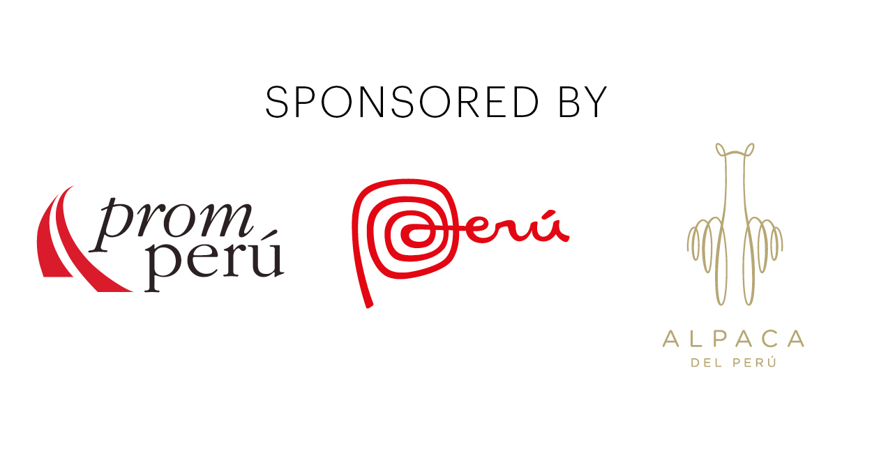 The pick of Peru: three brands to know