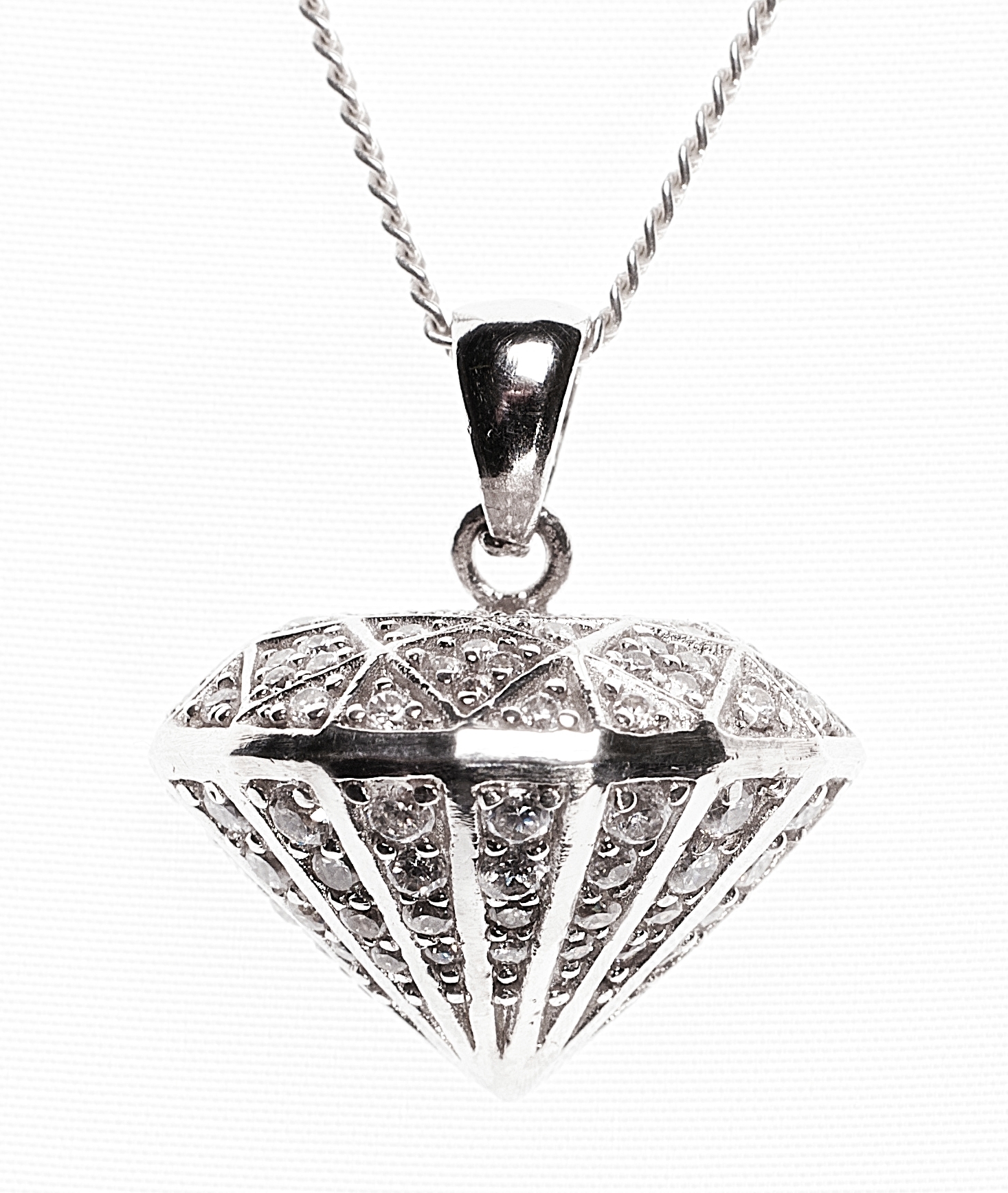 Introducing the Beau Diamond Collection | Retail Jeweller