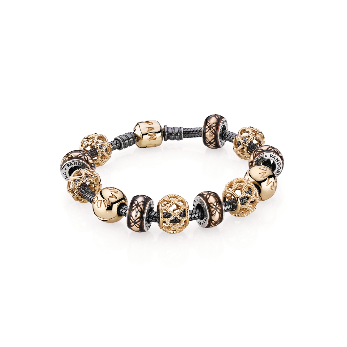 Pandora store opens in Carmarthen | Retail Jeweller