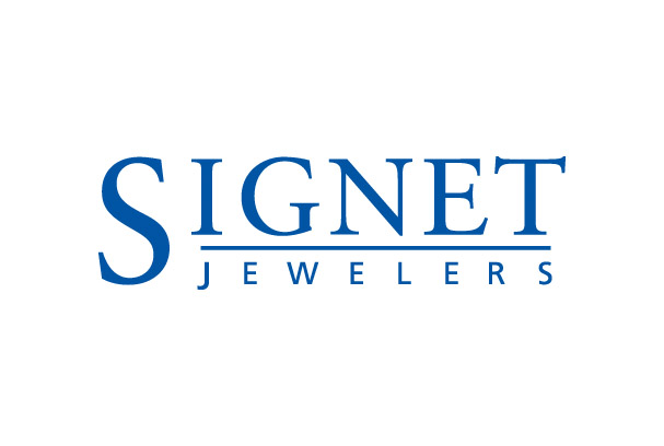 Signet group sees sales increases in Q3 | Retail Jeweller