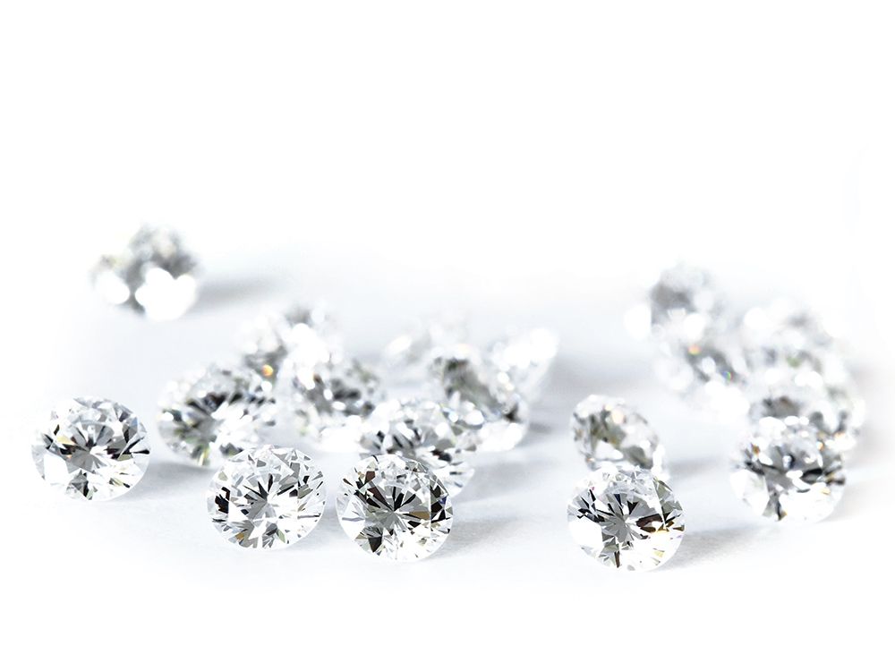 World Diamond Mark Foundation launches digital diamond museum | Retail ...