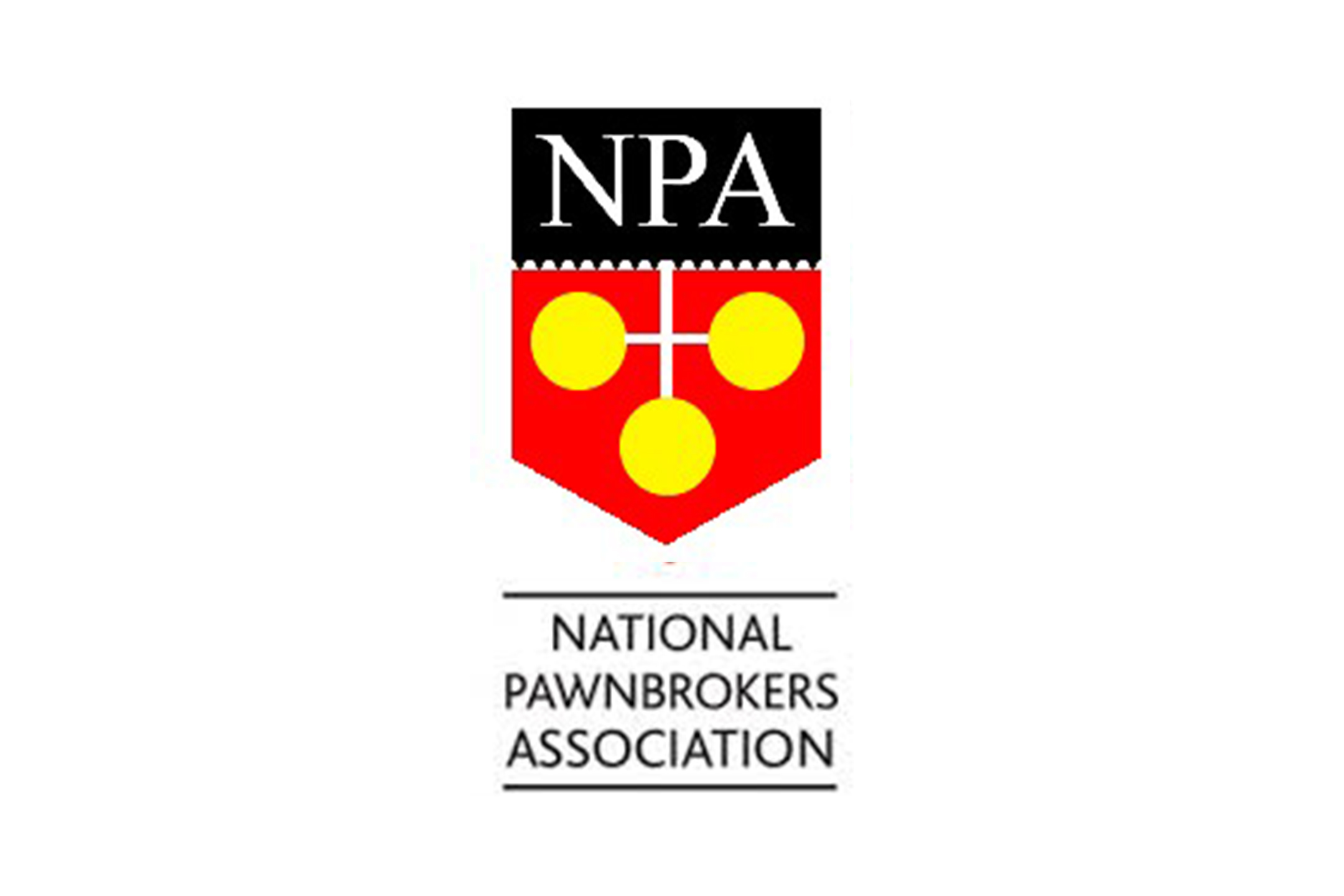 NPA launches new website | Retail Jeweller