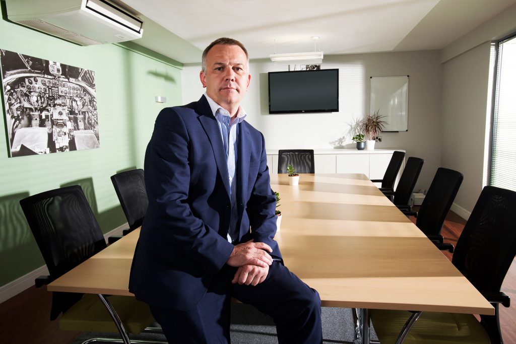 Pursuit updates its systems to include new delivery features | Retail ...