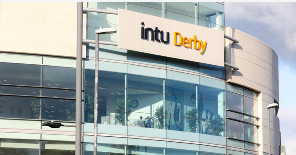 Derby’s Intu shopping centre under new ownership | Retail Jeweller