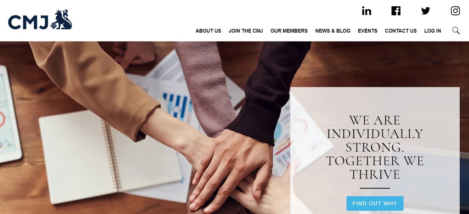 Buying Groups | Retail Jeweller