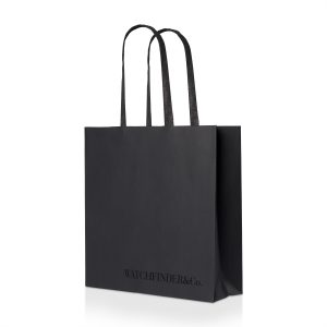 Timeless luxury packaging that doesn't cost the earth | Retail Jeweller