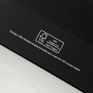 Timeless luxury packaging that doesn't cost the earth | Retail Jeweller