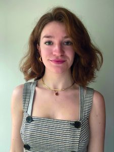 Rising Stars 30 Under 30: Meet the Rising Stars of 2022 | Retail Jeweller