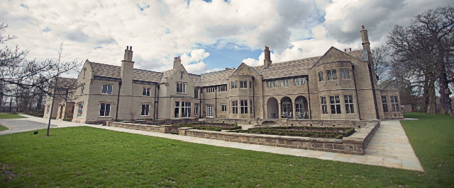 New practices #90: Antonio Garcia Architecture