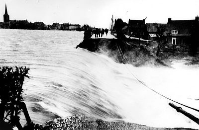 David Nixon's Floating Habitats