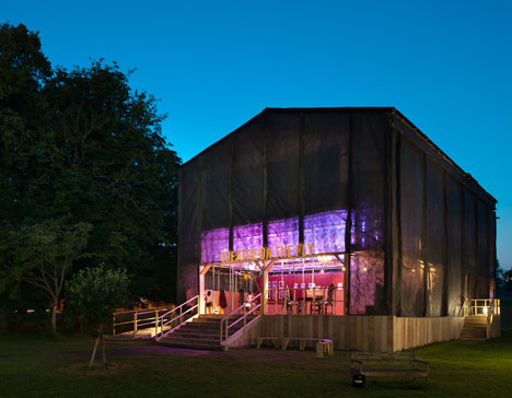 FootprintWire 8.8.12