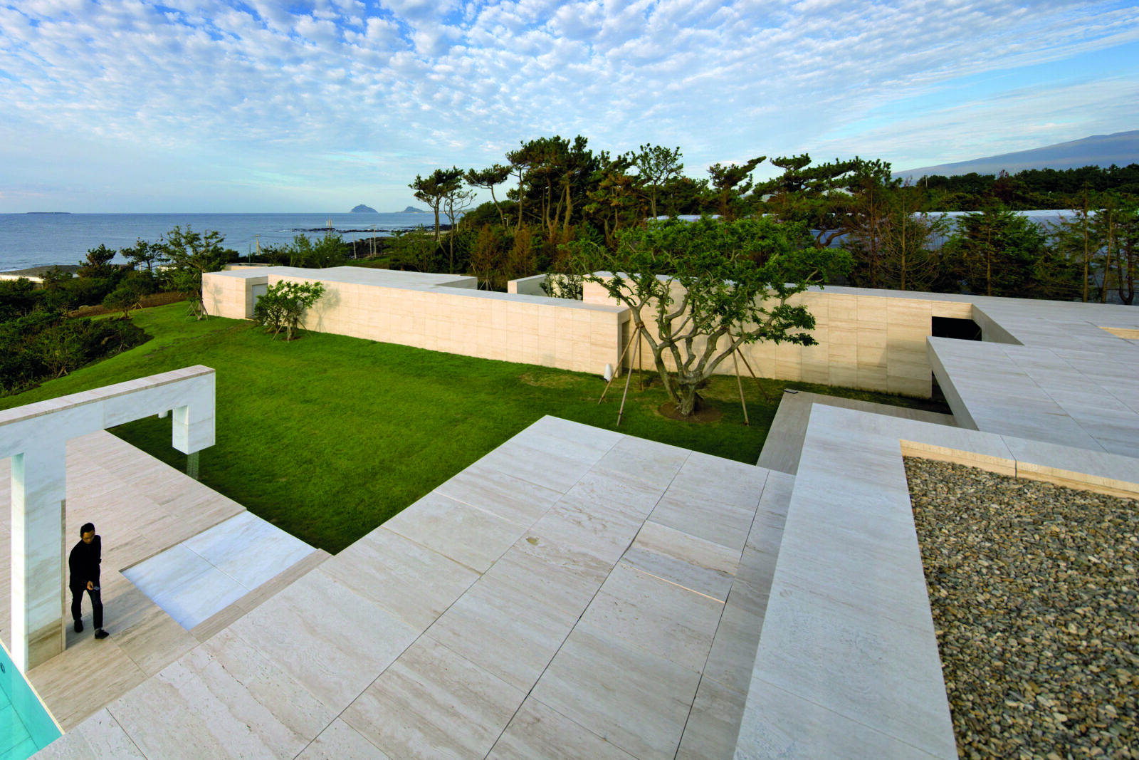 Álvaro Siza: Complete Works