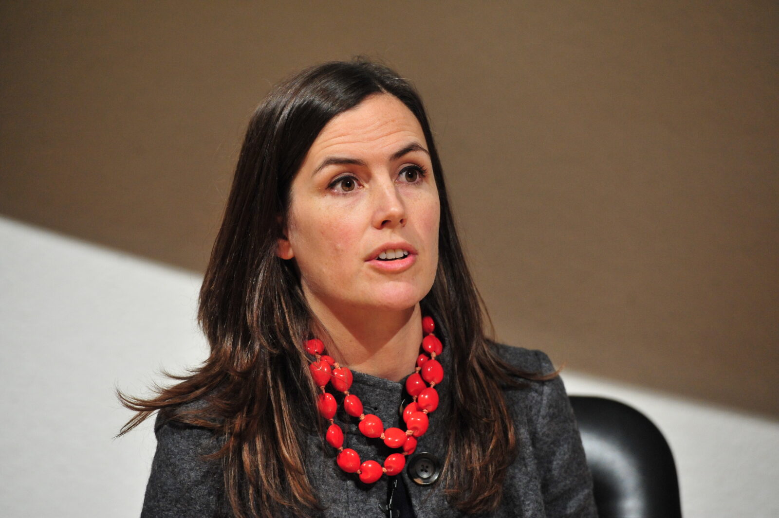 Star jury announced for 2014 Women in Architecture awards