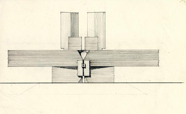 Remembering Hans Hollein