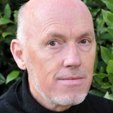 Venice Biennale sees design virtuosity take a backseat to basic human needs