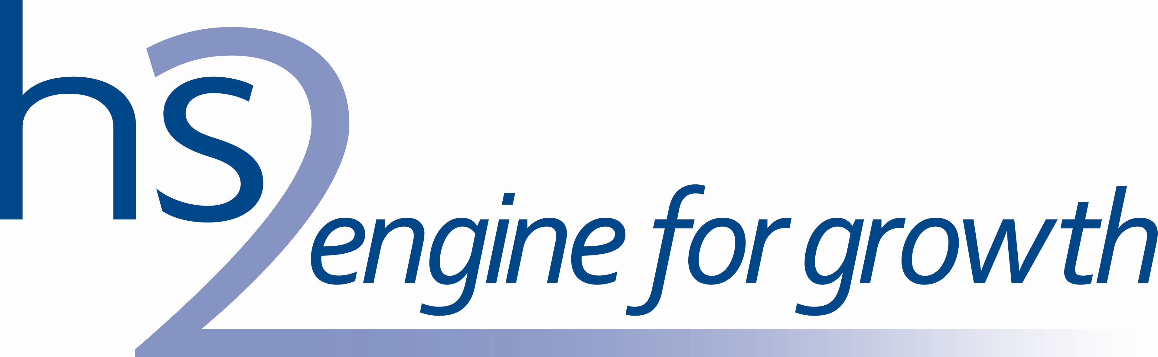 HS2 looking to employ smaller practices