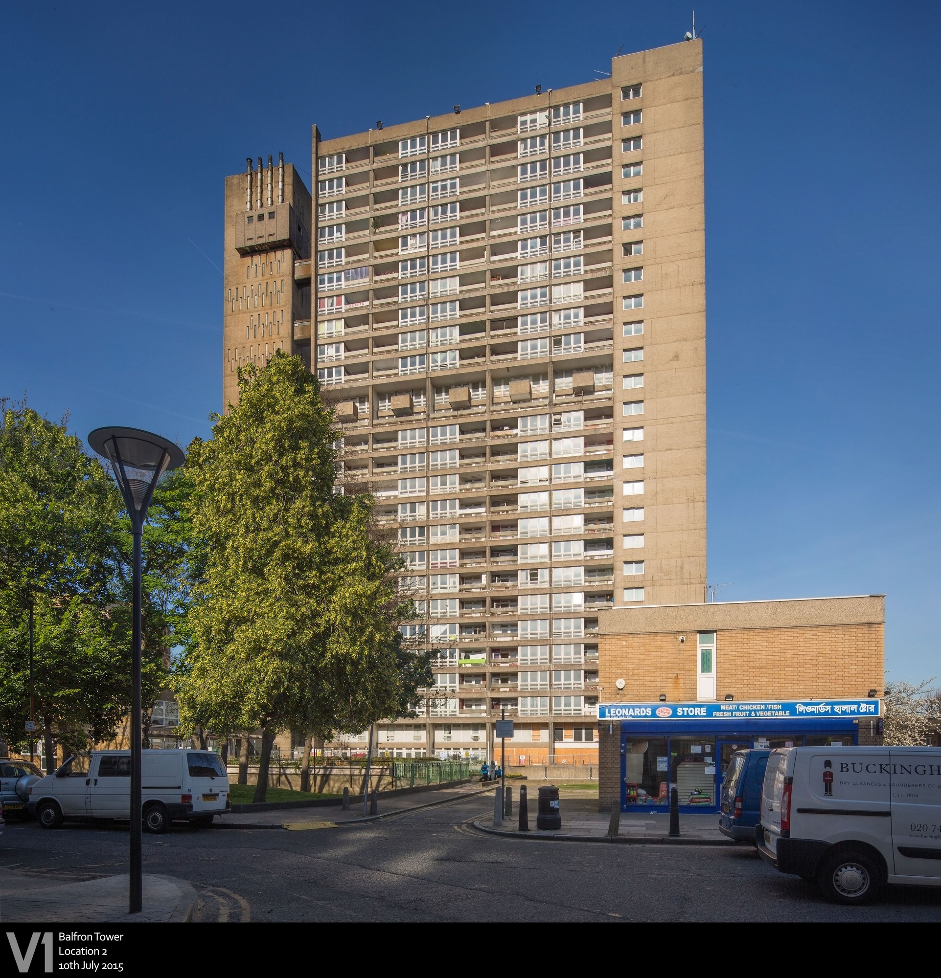 Contentious Balfron plans set for approval