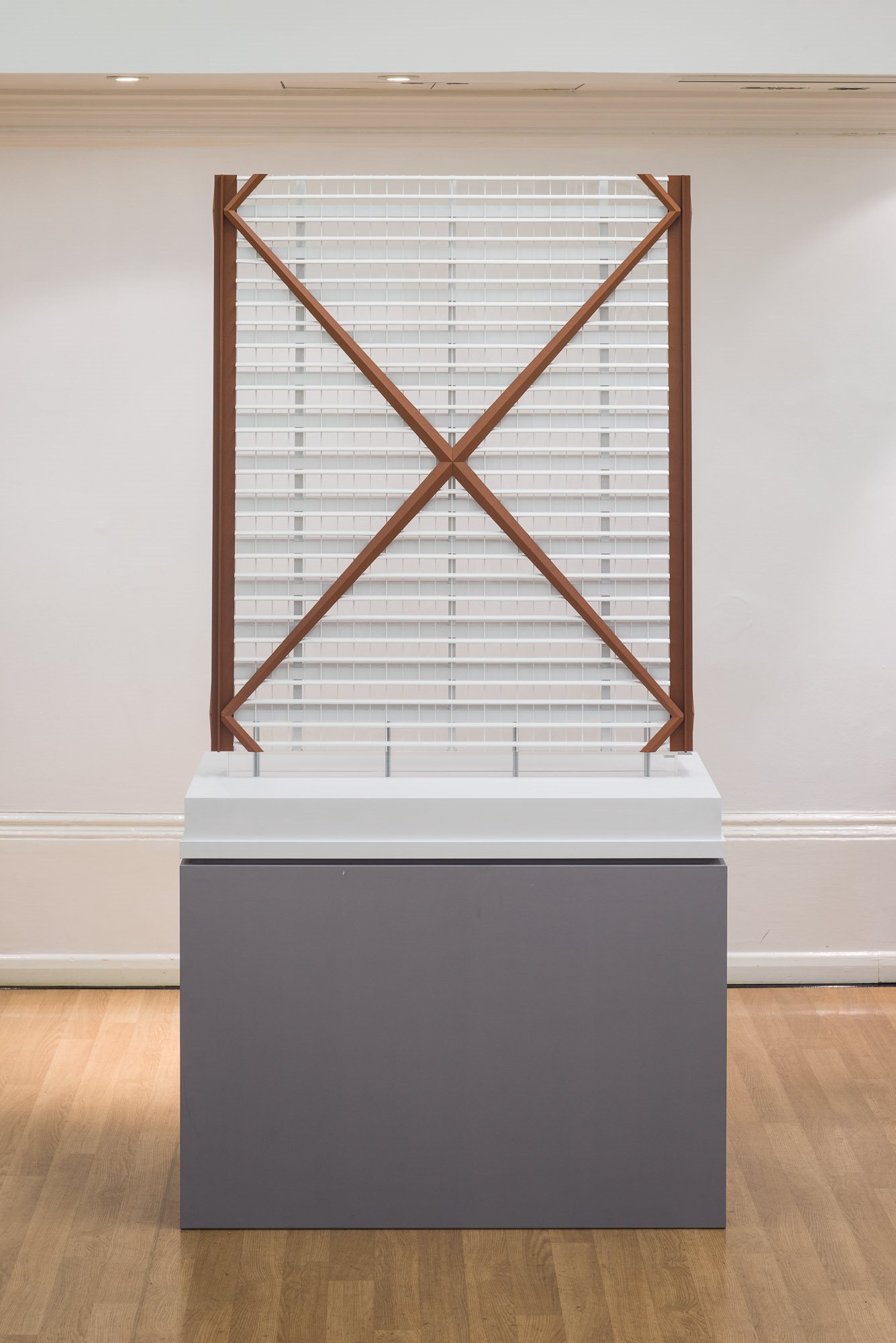 3D printing has boosted modelmaking