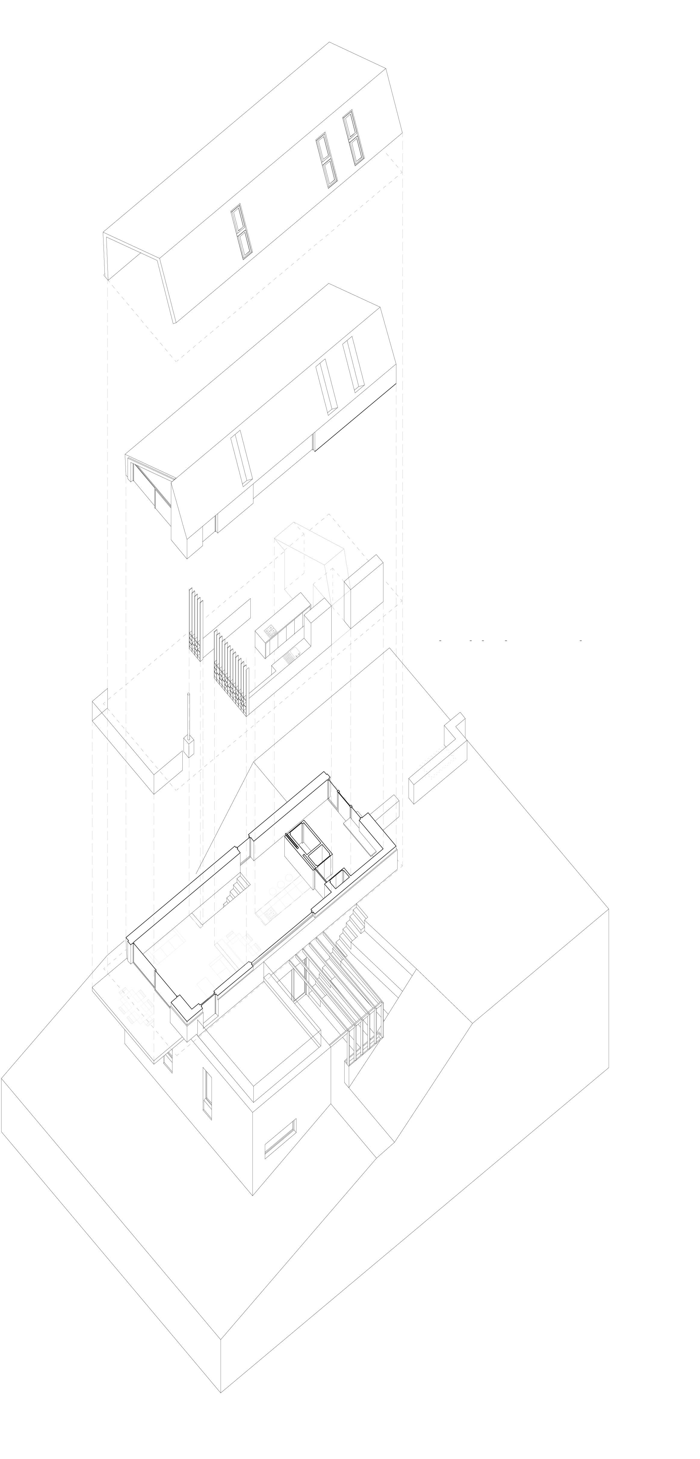 Paul Testa wins planning for £200k Sheffield Passivhaus