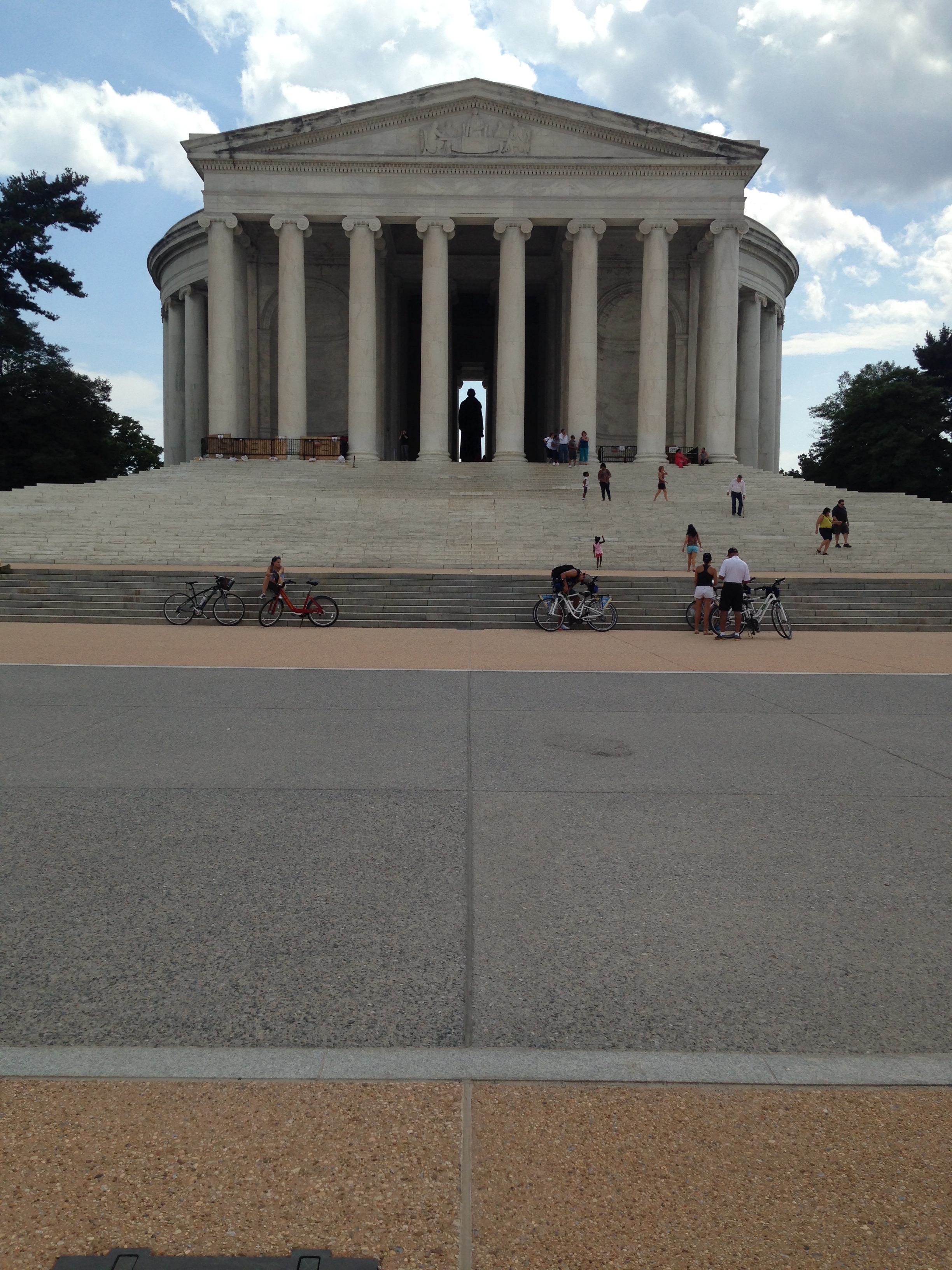 The Hero Building: an architecture of Scottish national identity
