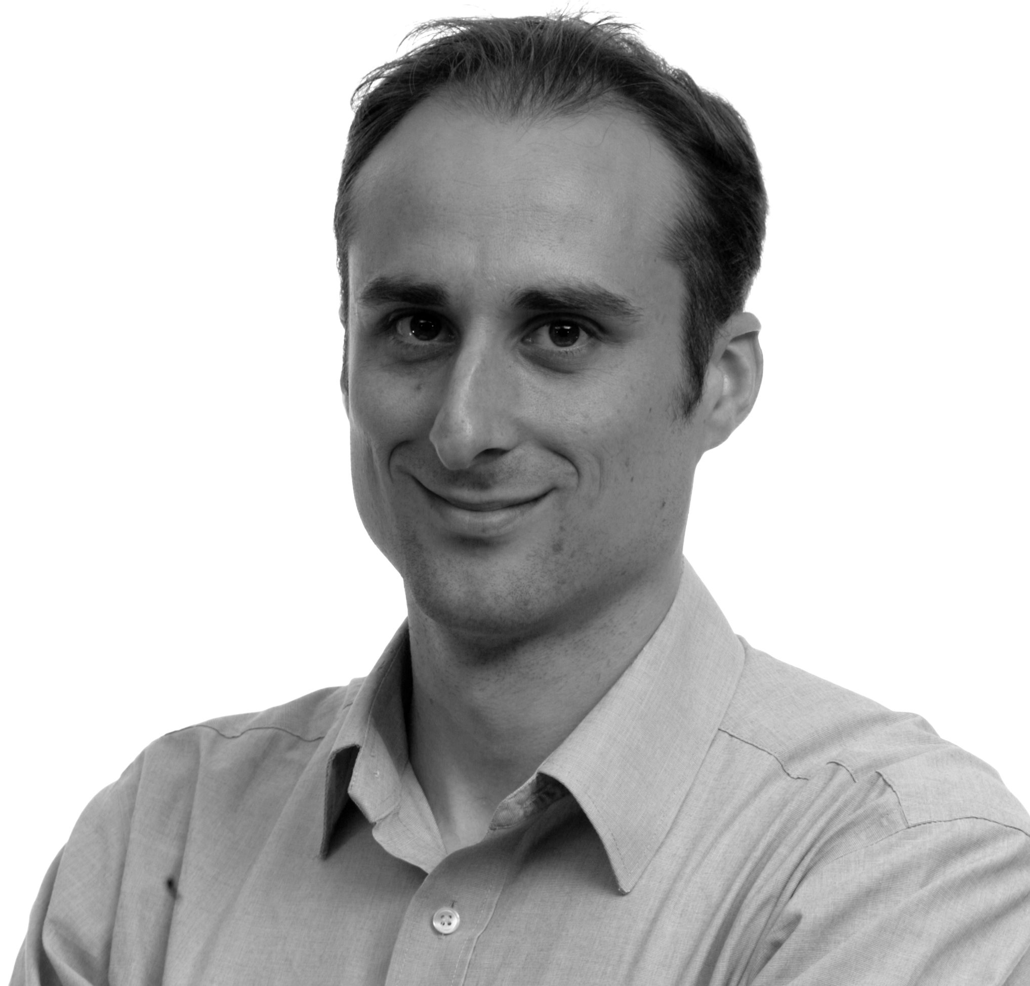 How the Serpentine's summer houses were built