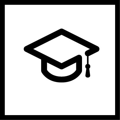 Revealed: All 46 RIBA National Award winners