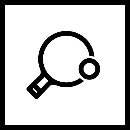 Revealed: All 46 RIBA National Award winners