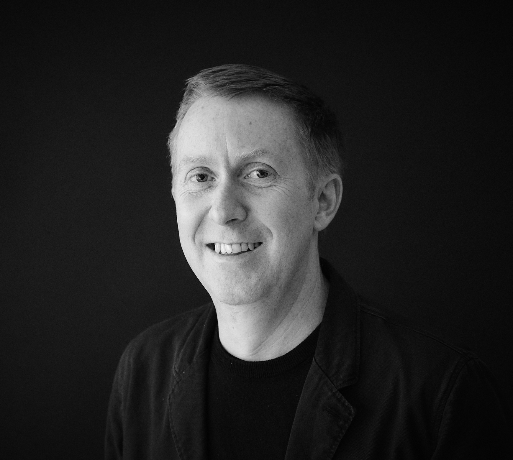 The stories that shook your world in 2016