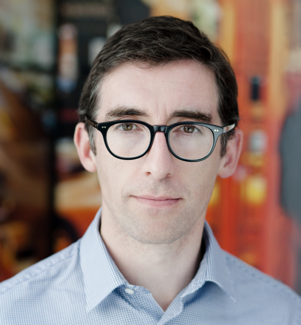 None of the parties has a convincing narrative for fixing the housing ...