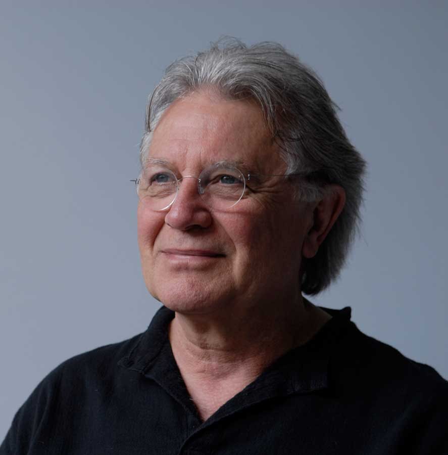 Ian Ritchie: ‘The Garden Bridge’s backers live in an alternate reality ...