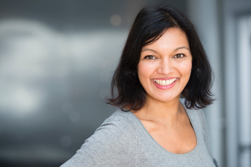 Smart cities can help deliver Khan’s ‘good growth’