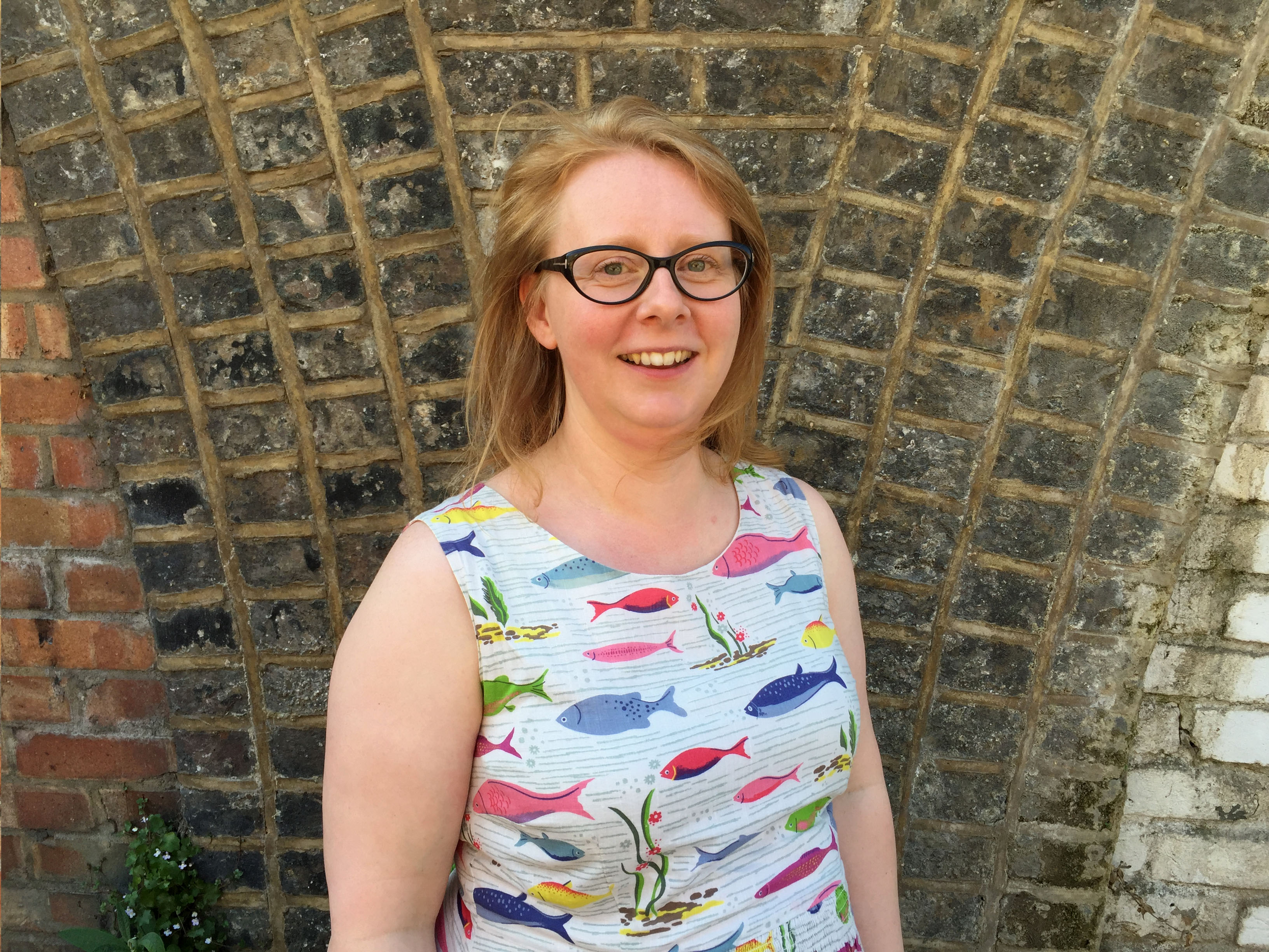 Competition: Arches Challenge