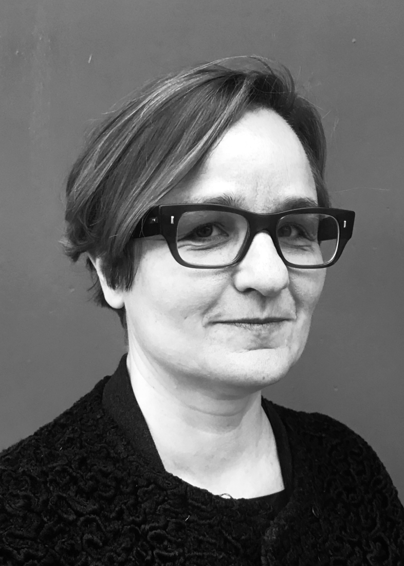 Feature: Seven clients reveal what they really want from architects