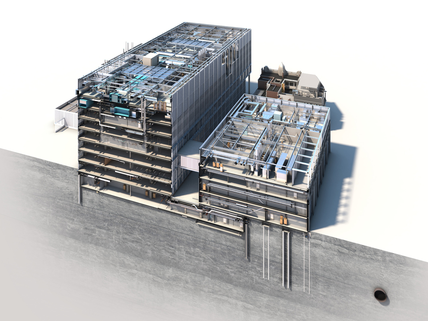Why measure BIM? And what should you measure?