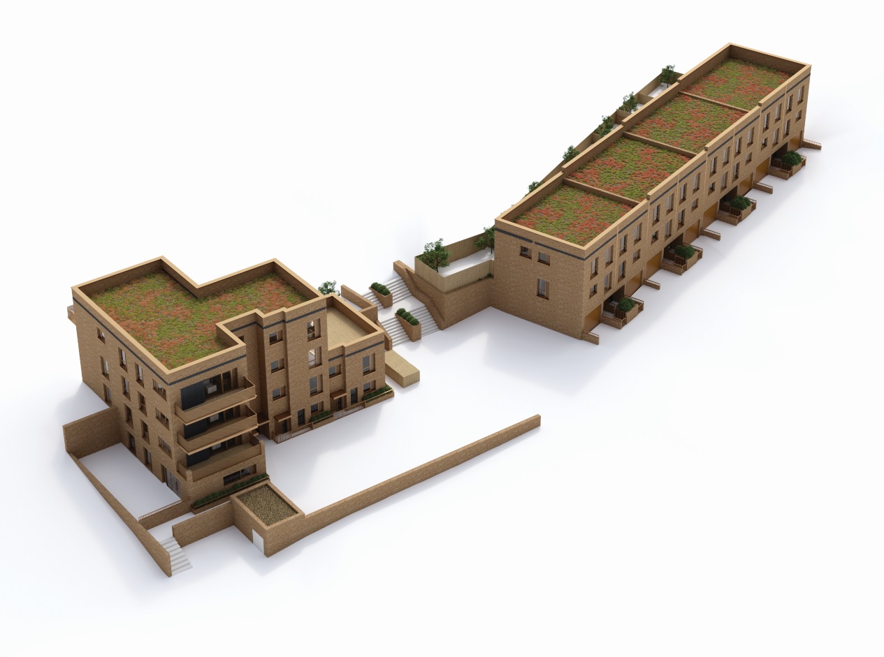 Q&A with David Miller: ‘Being a small practice is something to celebrate’