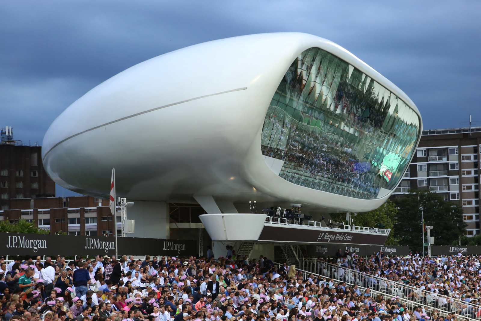 Q&A with David Miller: ‘Being a small practice is something to celebrate’