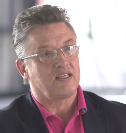 Jim Cuthbertson's Instagram, Twitter & Facebook on IDCrawl