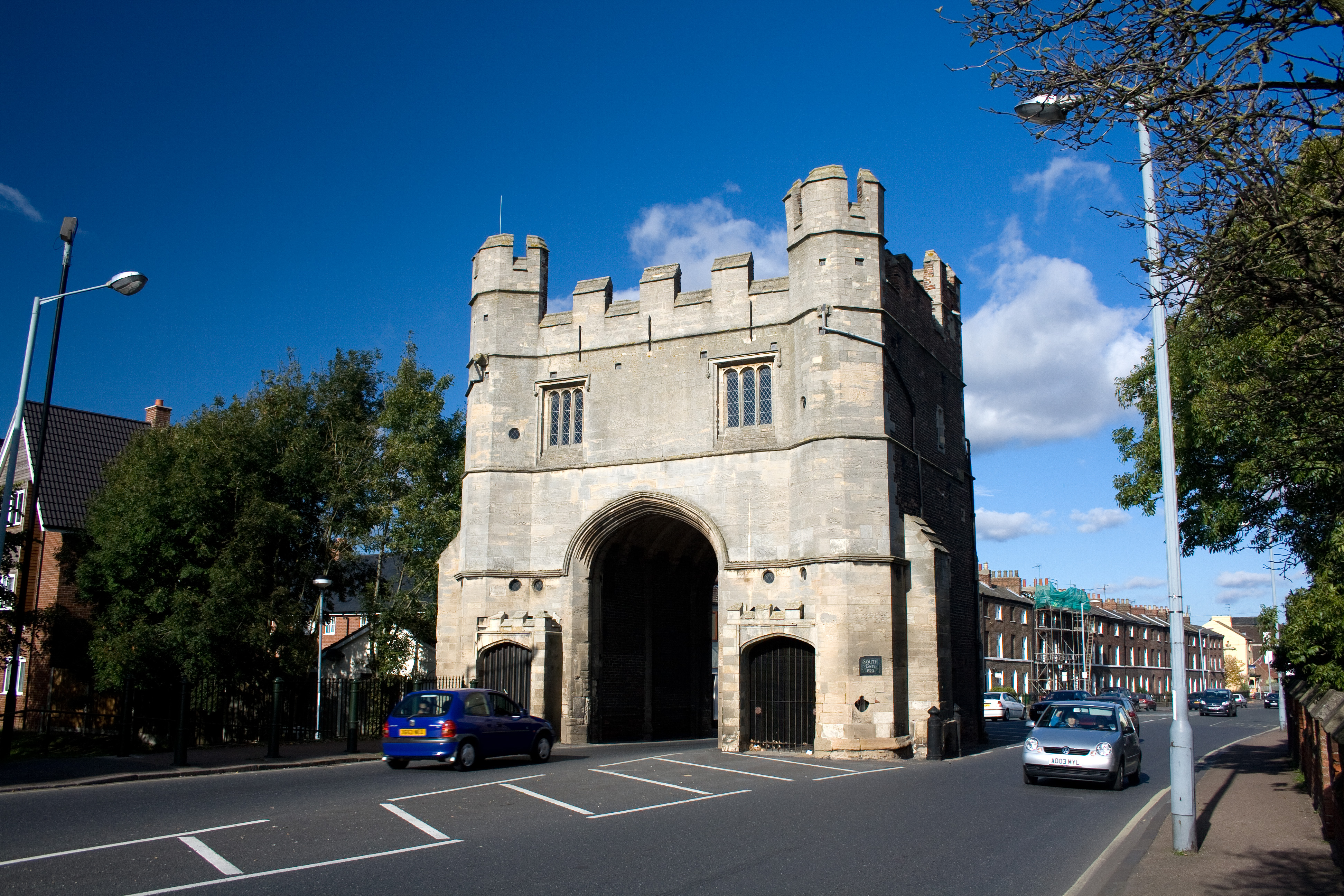 competition-king-s-lynn-heritage-action-zone