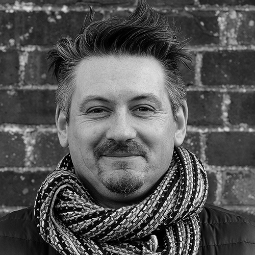 Meredith Bowles's Instagram, Twitter & Facebook on IDCrawl