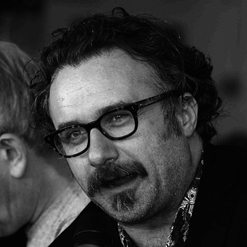 2018 predictions: Will architects change the way they work?