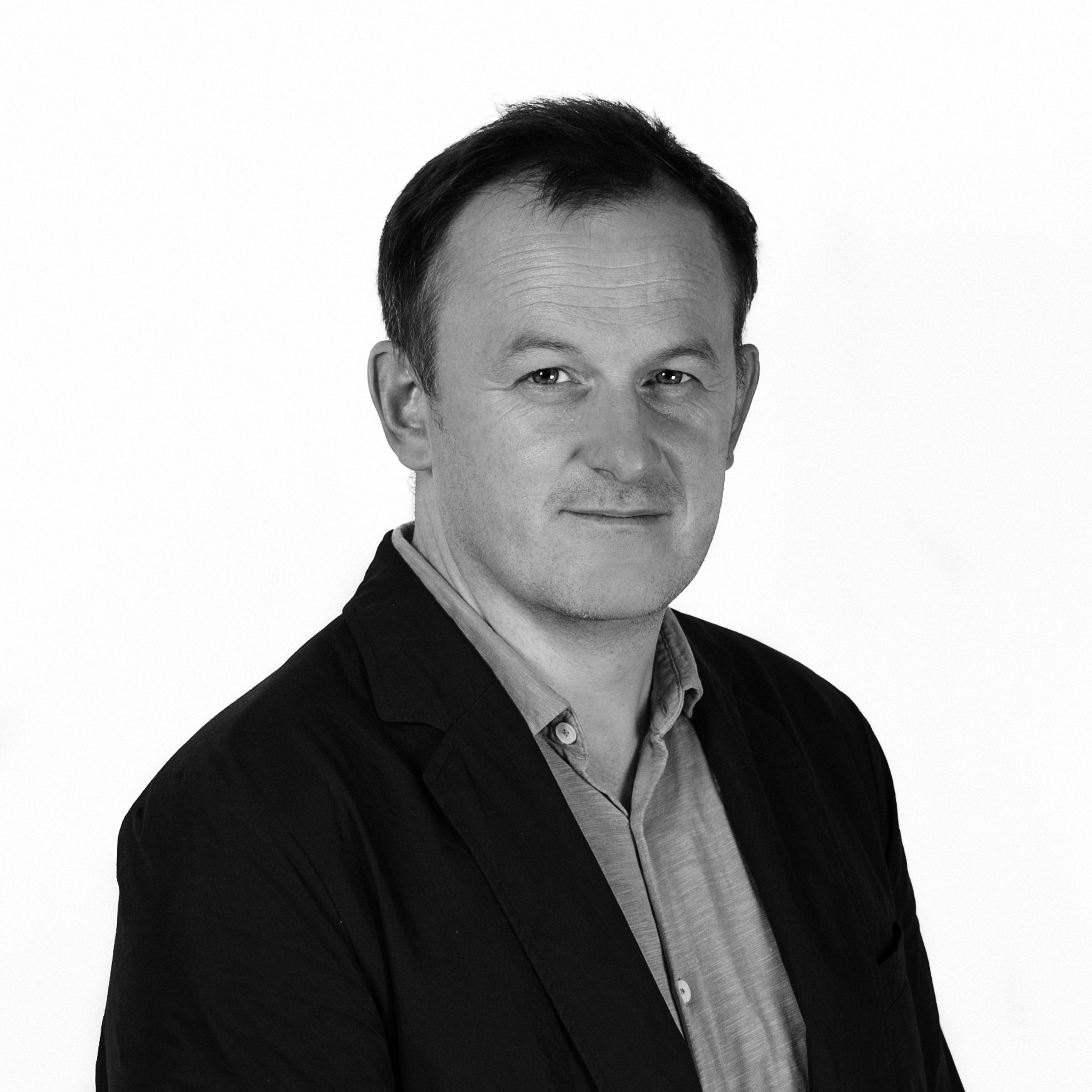 Meet the AJ MIPIM 2018 bloggers