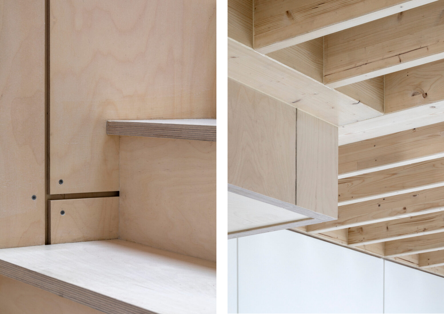 Building study: George Clarke and TDO’s modular house for Urban Splash