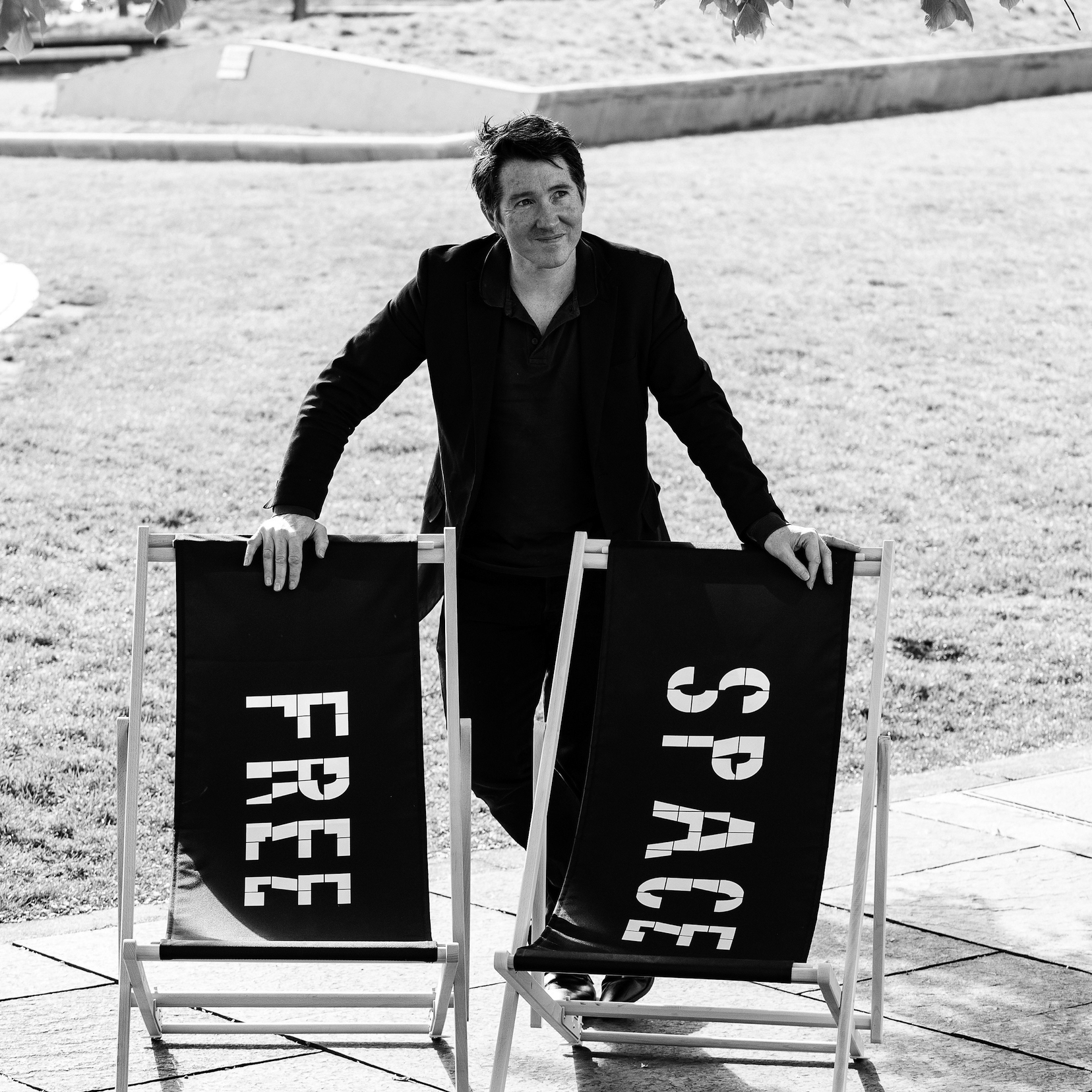 Venice Biennale 2018: meet the bloggers