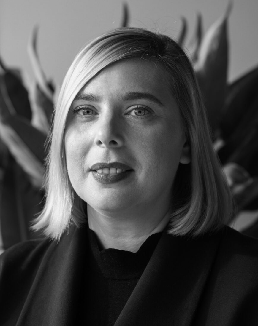 Venice Biennale’s magnificent seven: what to see