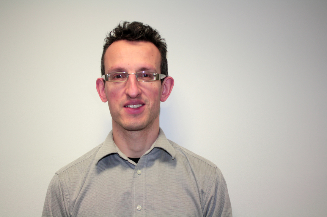 Competition: PLACE modular homes, London