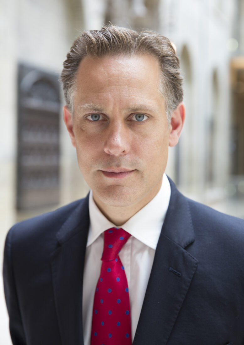 Competition: V&A Cromwell Road Entrance