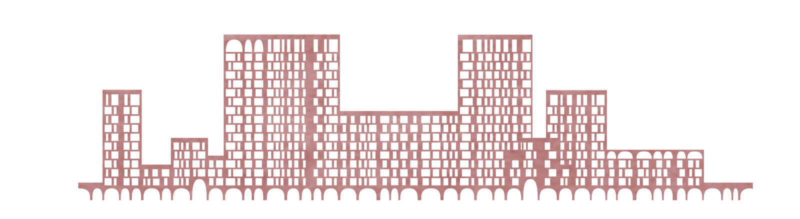 Alison Brooks submits plans for King’s Cross tower scheme