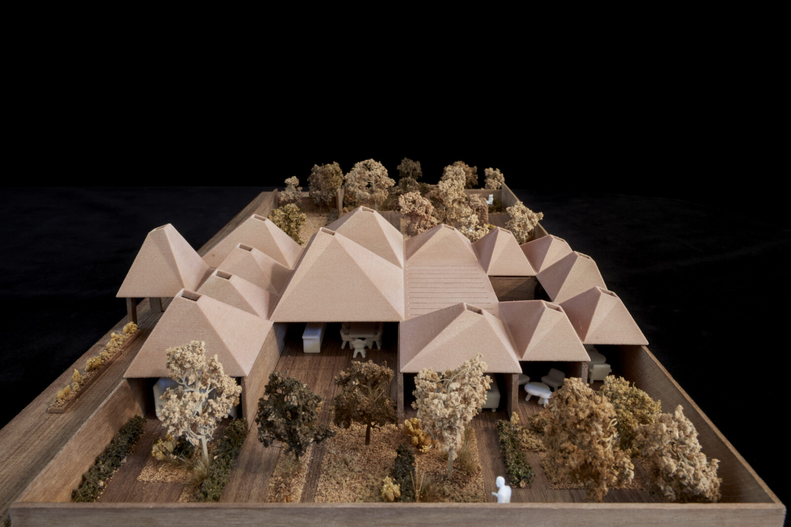 AHMM founder lands Liverpool design role