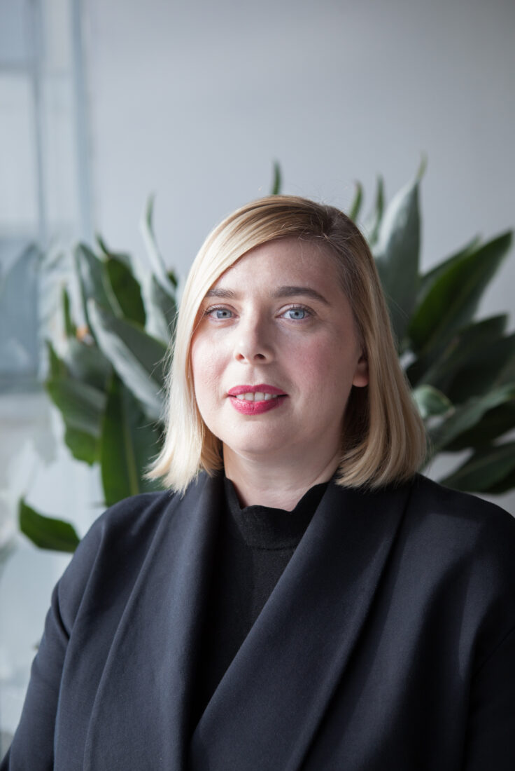 Competition: British Pavilion for the 2020 Venice Biennale